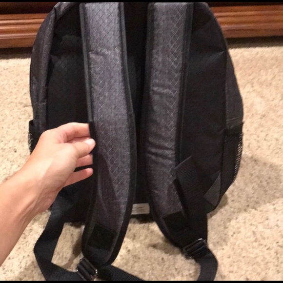 thirty-one | Bags | Thirtyone Going My Way Backpack | Poshmark